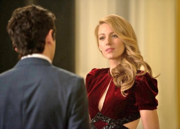 A Incrível História de Adaline | Cenas de Cinema