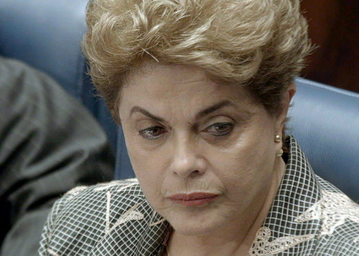 O Processo - Cenas de Cinema - Crítica | Streaming e VoD