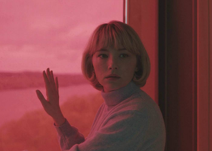 Devorar | Cenas de Cinema | Crítica | Festival