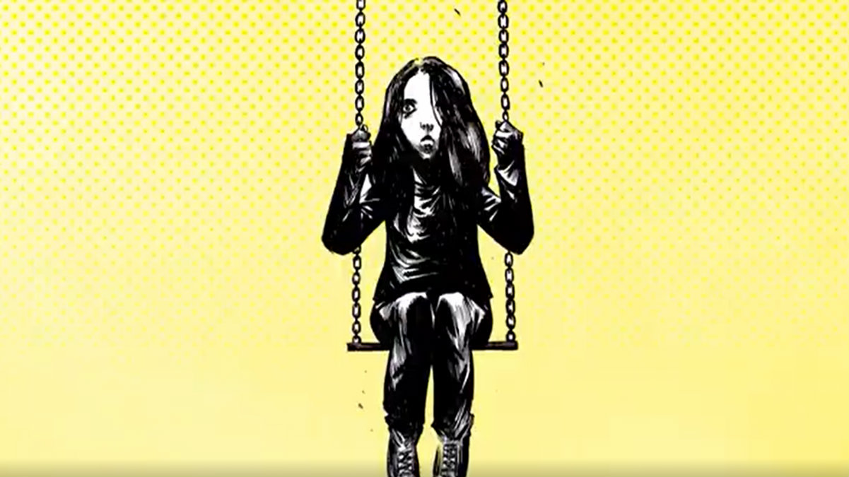 Mostra macaBRo: o novo cinema brasileiro de horror | Cenas de Cinema