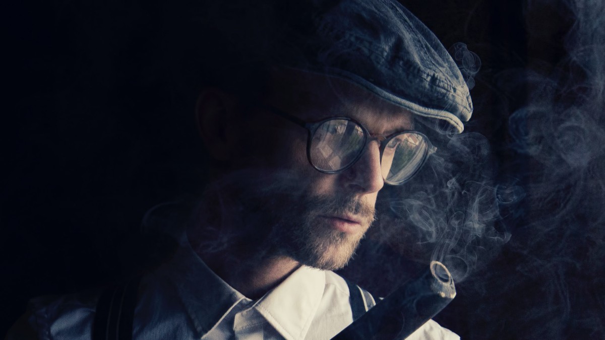 Os Mais Marcantes Filmes de Gangster de Todos os Tempos - Cenas de Cinema