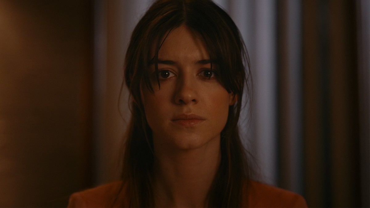 Fresh - Cenas de Cinema - Crítica | Streaming e VoD