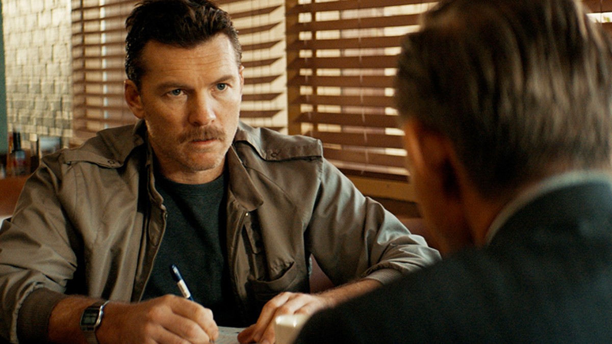 Lansky: Uma História da Máfia - Cenas de Cinema - Crítica | Streaming e VoD