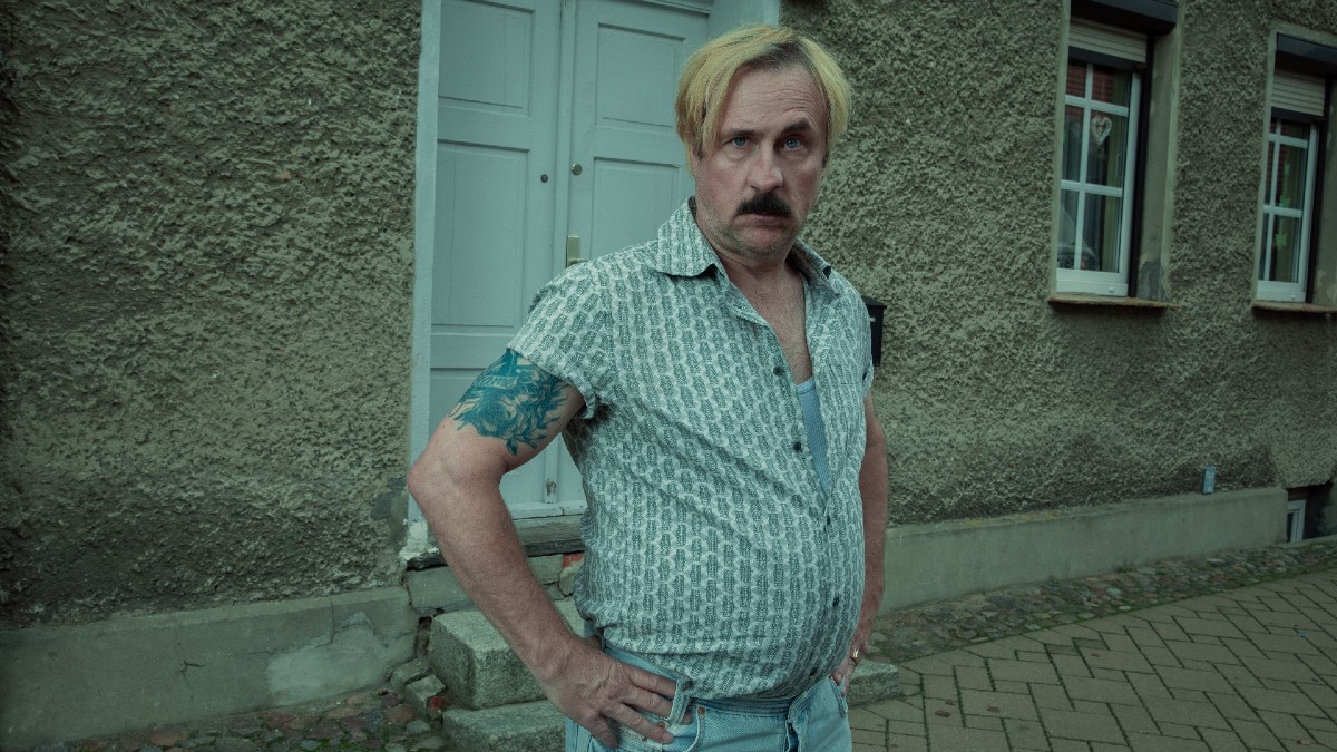 Buba - Cenas de Cinema - Crítica | Streaming e VoD