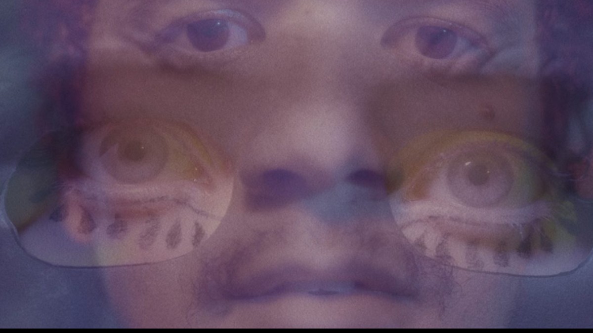 Claudio - Cenas de Cinema