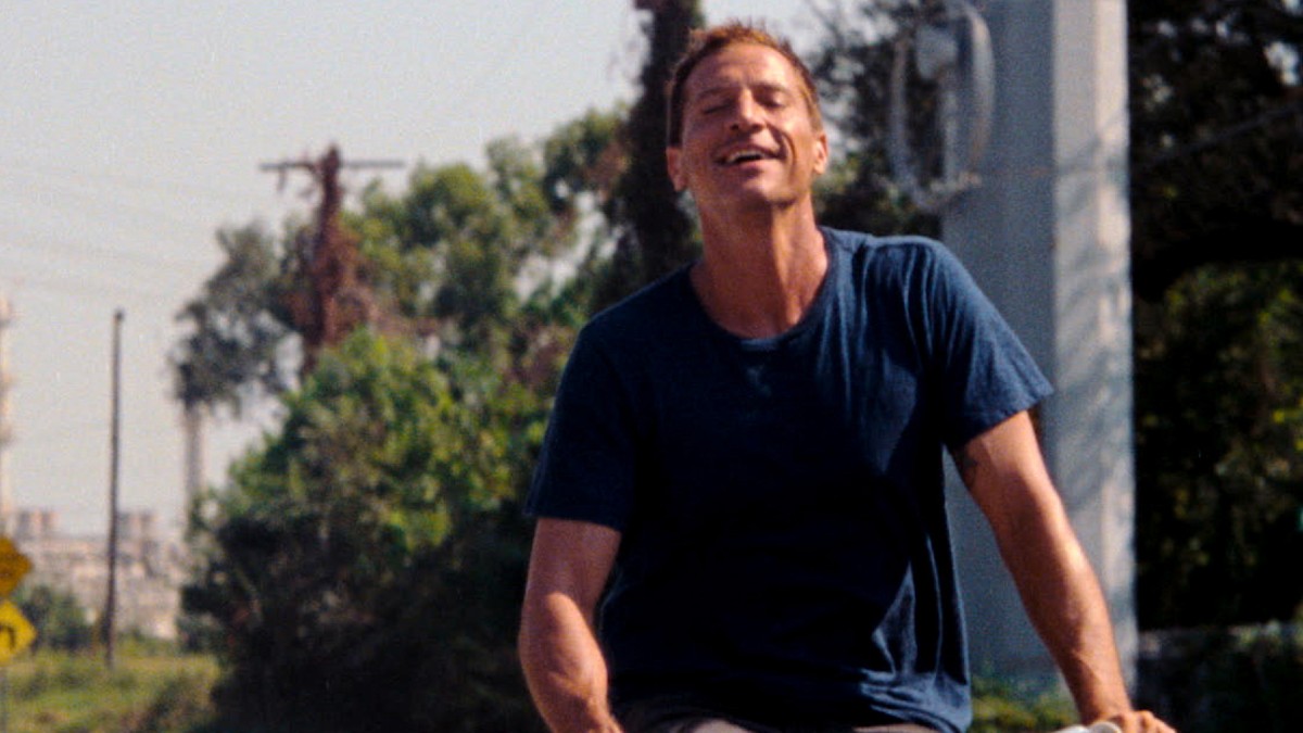 Red Rocket - Cenas de Cinema - Crítica | Streaming e VoD