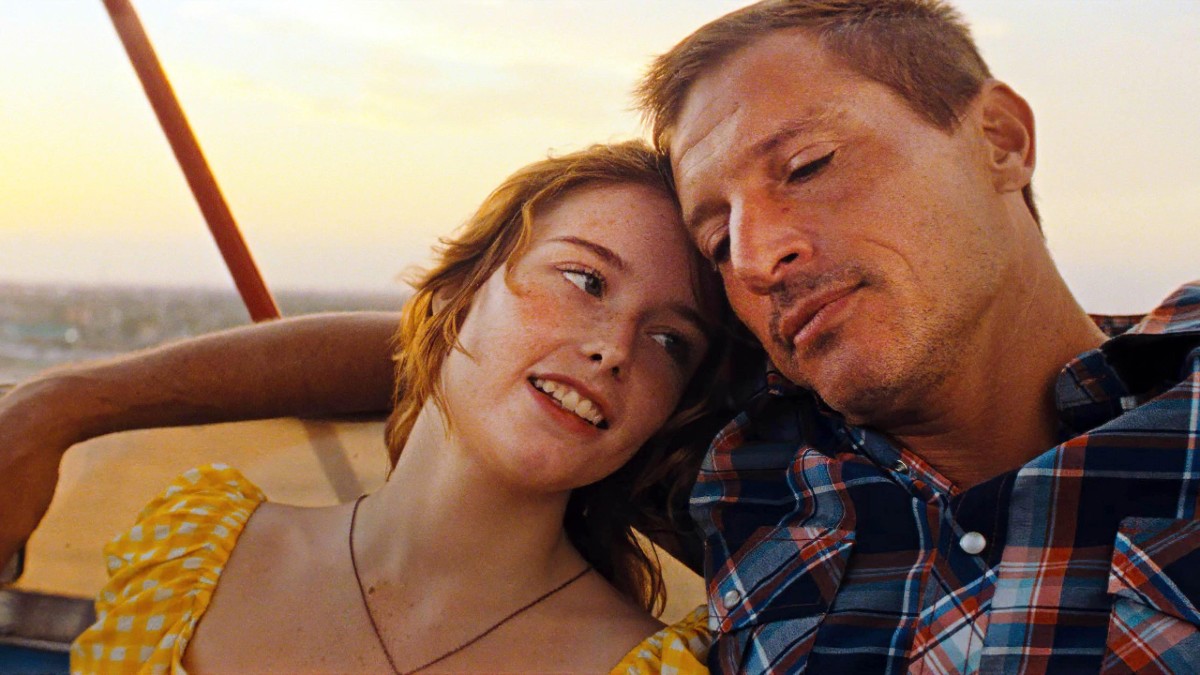 Red Rocket - Cenas de Cinema - Crítica | Streaming e VoD