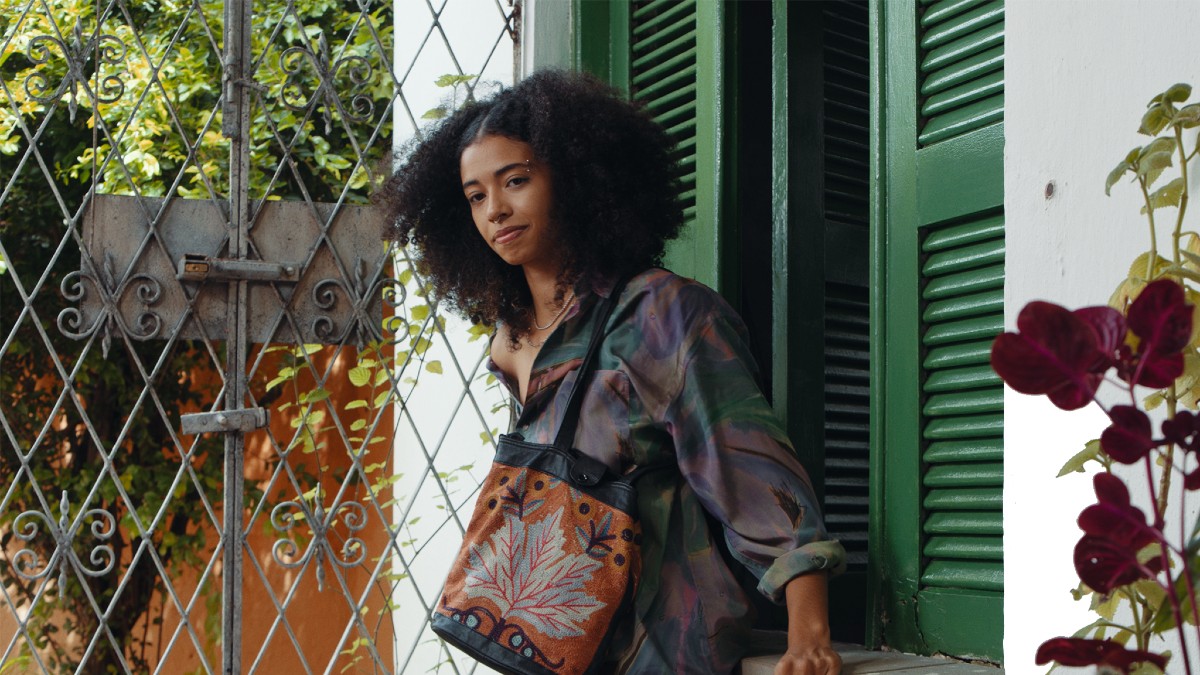 Greice - Cenas de Cinema