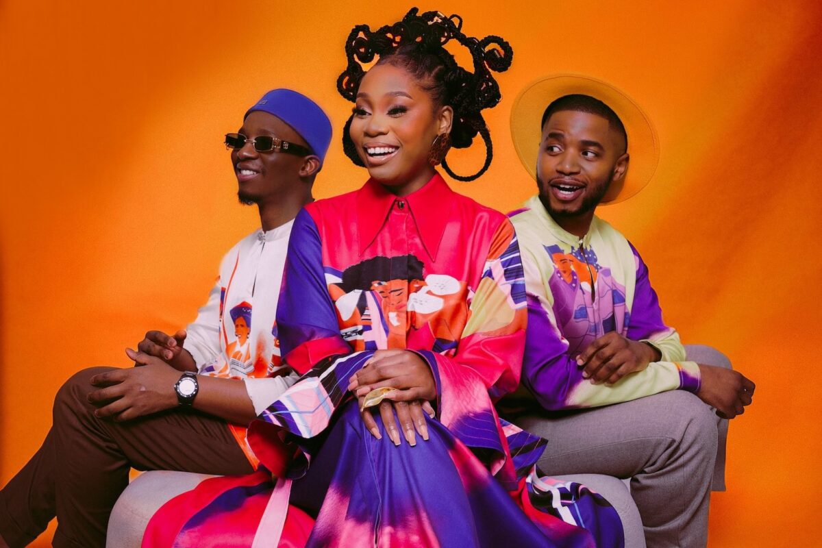 O Preço da Noiva - Cenas de Cinema - Crítica | Streaming e VoD