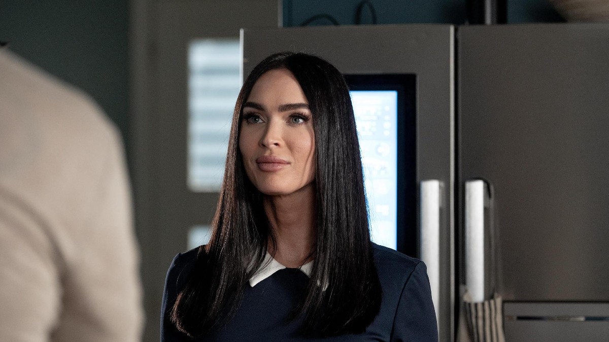 Alice - Cenas de Cinema - Crítica | Streaming e VoD