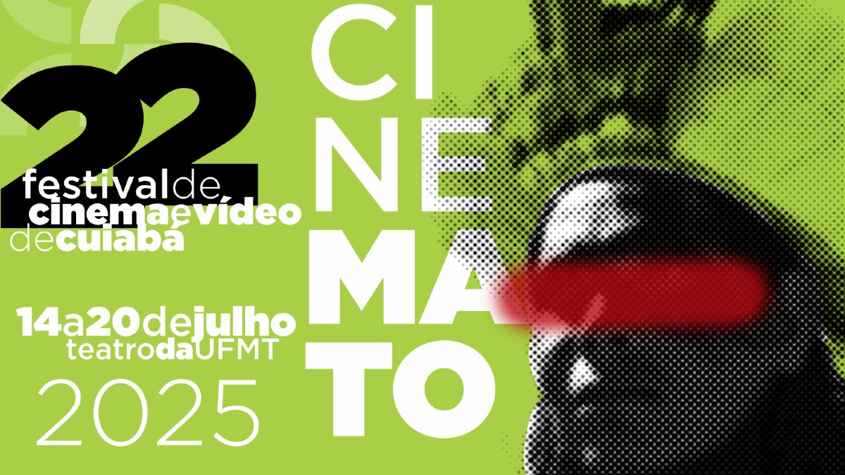 Cinemato anuncia selecionados - Cenas de Cinema - Notícias