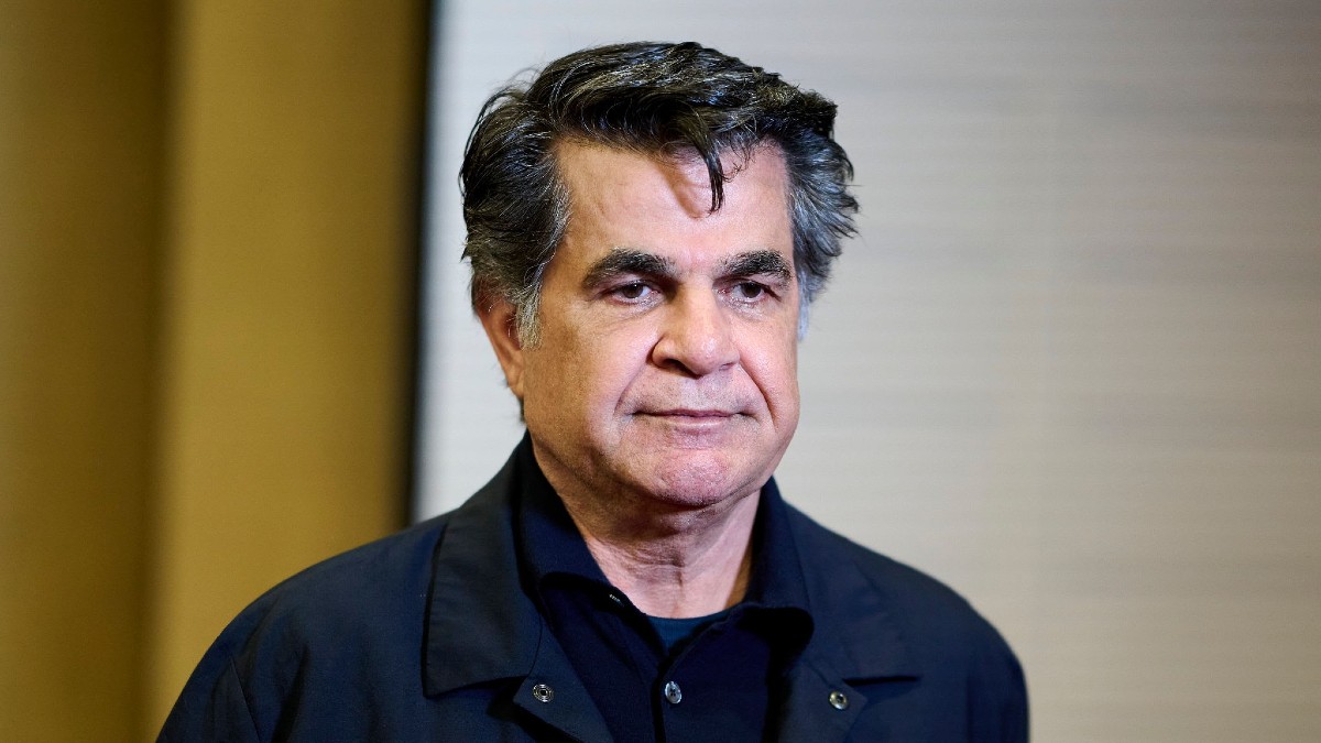49ª Mostra de SP recebe Jafar Panahi - Cenas de Cinema - Notícias