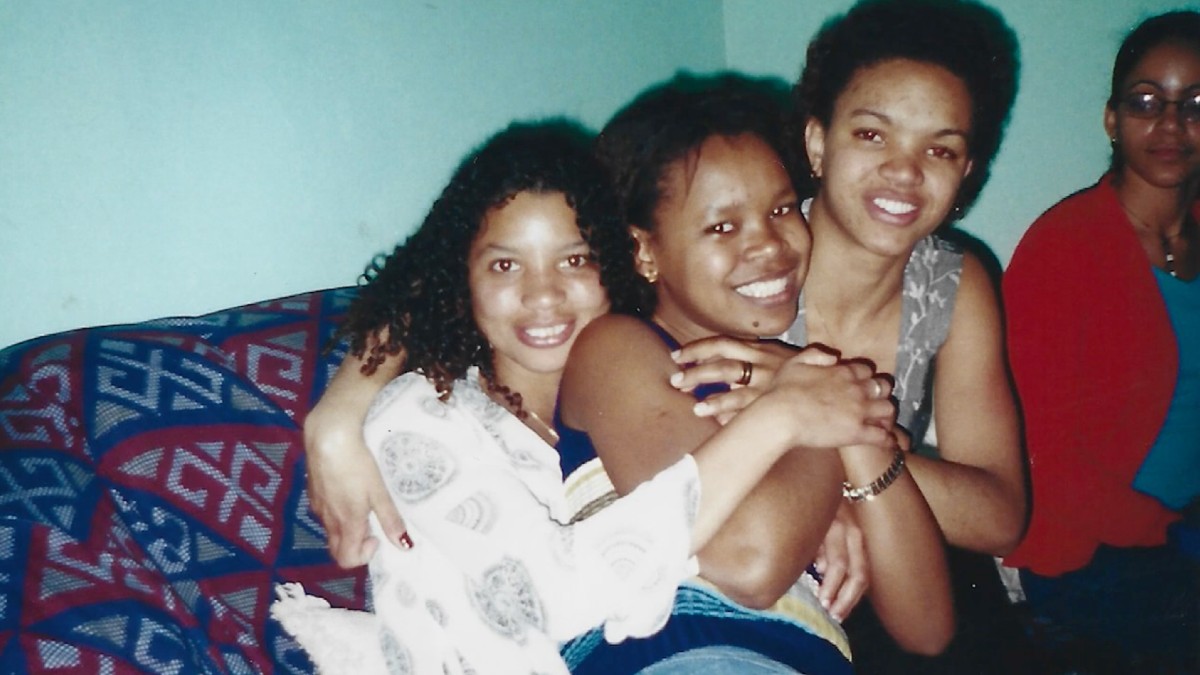 Ela Não Volta busca financiamento coletivo - Cenas de Cinema - Notícias